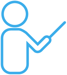 ER Express | Custom Solutions for Emergency and Urgent Care