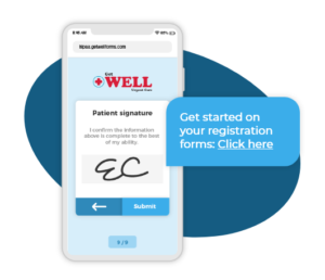 Check-in EX | ER Express