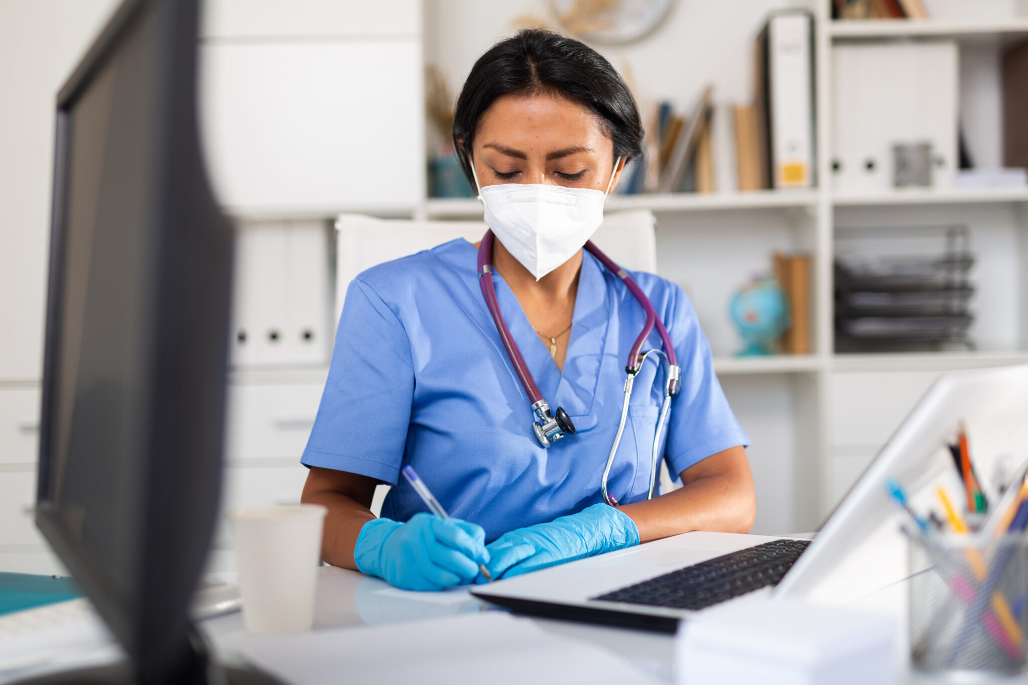 Patient Engagement Strategies to Try This Year | ER Express