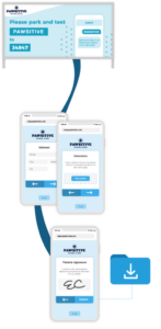 Digital Intake: Pet Registration Software | ER Express